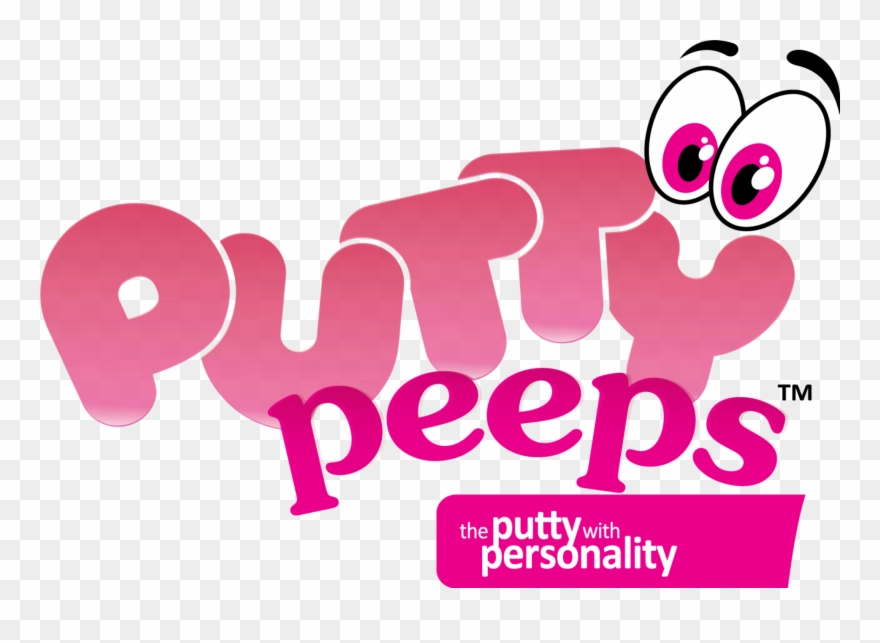 Putty Clipart (#3923473) - PinClipart