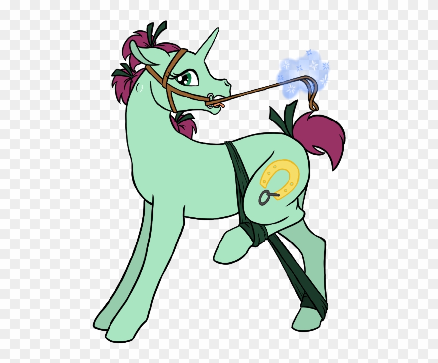 Download Quoting Mungo, Bondage, Breeding Hobble, Bridle, Distress ...