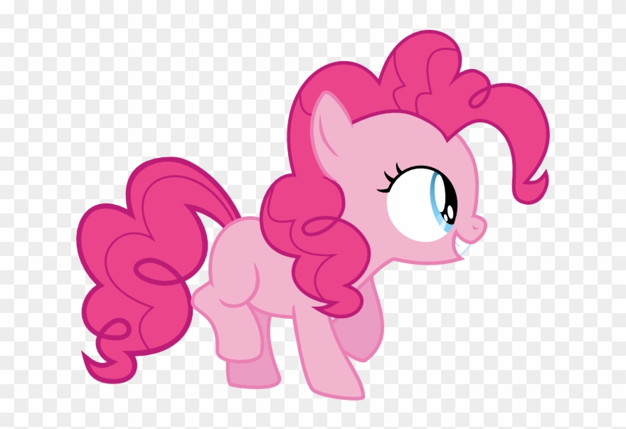 Http - //i - Imgur - Com/grm3tu0 - Mlp Sunshine Sunshine Lady Bugs ...