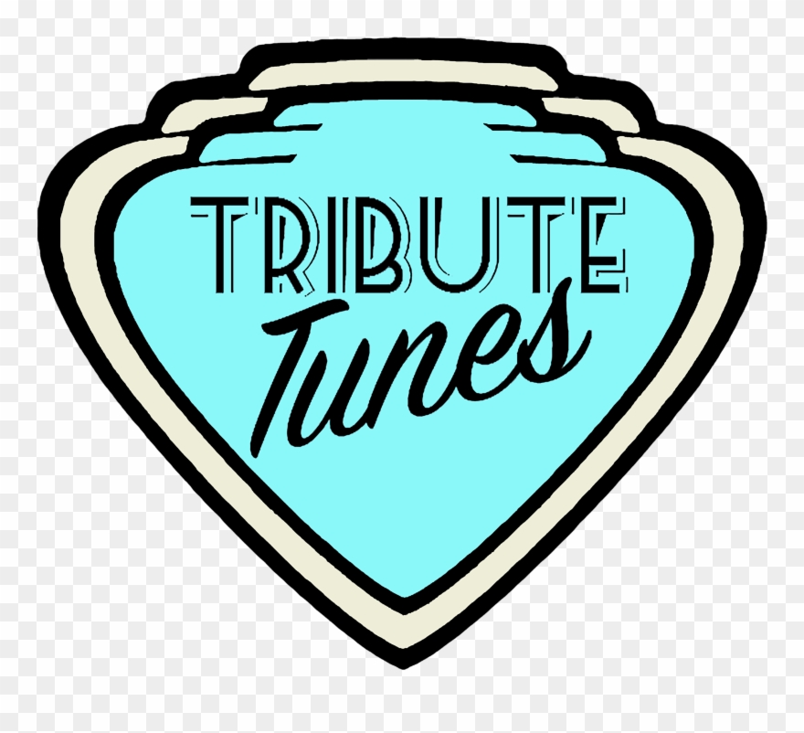 S746688602309703673 P2 I1 W2560 Clipart (#3926509) - PinClipart