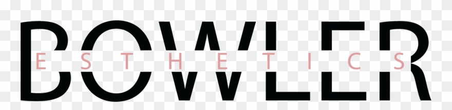 Bowler Logo Clipart (#3926514) - PinClipart