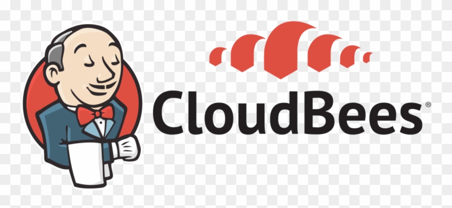 Download Release Of Jenkins Workflow Launches New Era Of Continuous ...