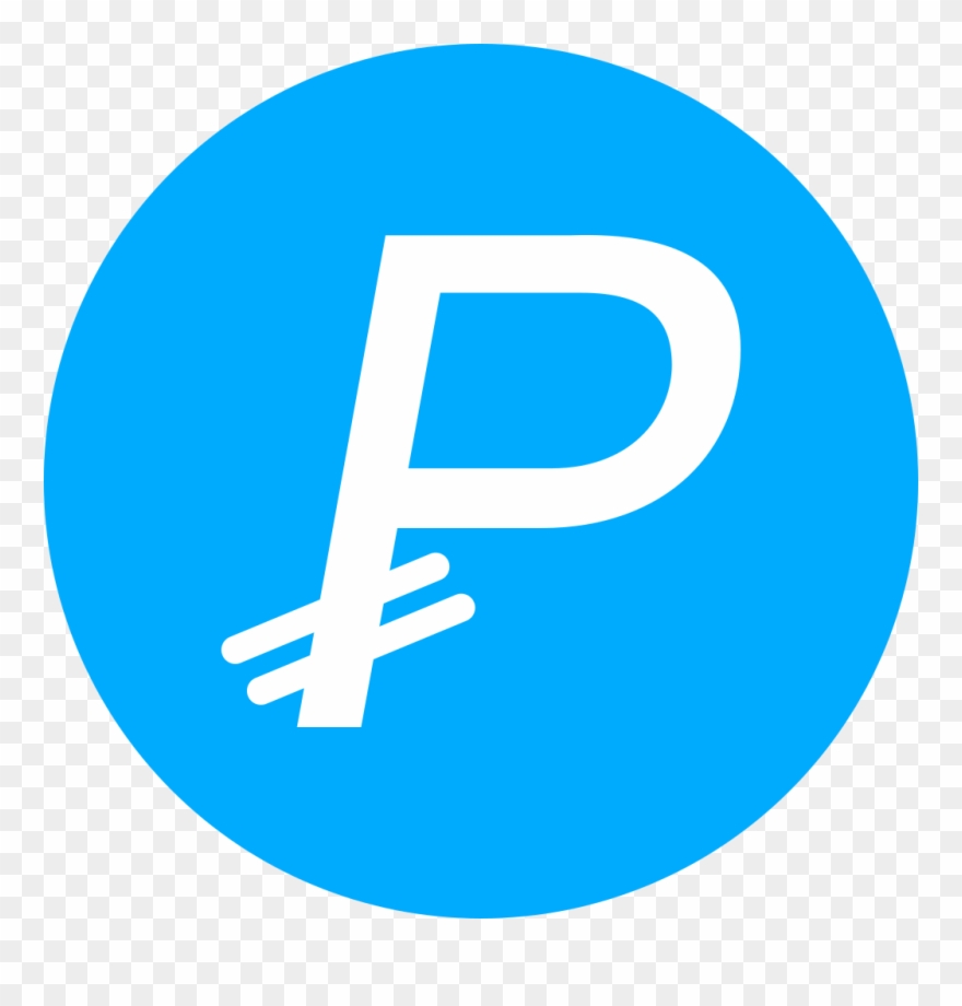 Download Svg Download Png - Parse Logo Clipart (#3929199) - PinClipart