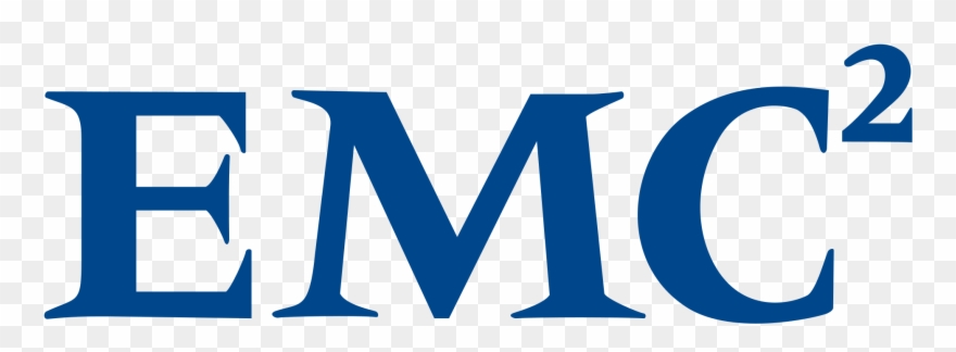 Download 2000px-emc Corporation Logo - Emc Logo Png Clipart (#3929221 ...