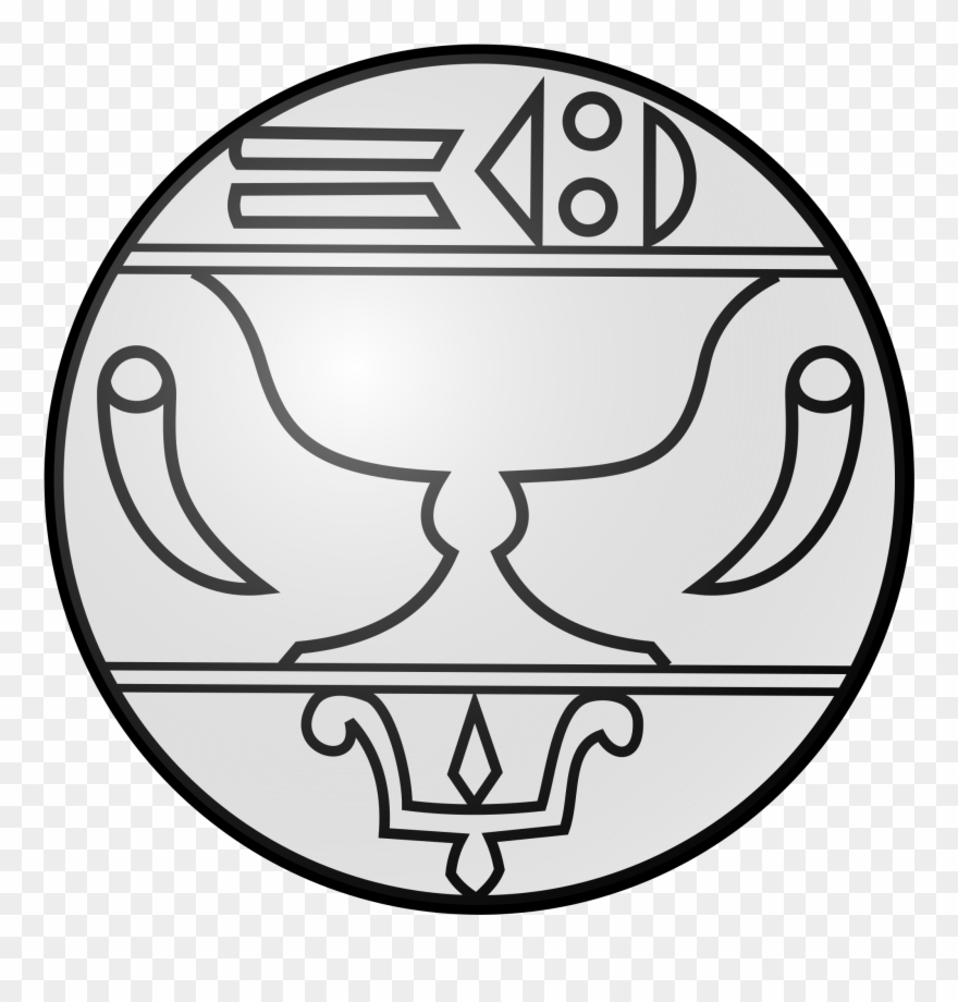 Open - Circle Clipart (#3930087) - PinClipart