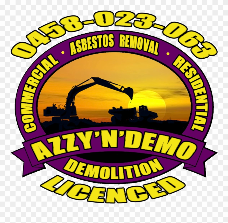 Azzy'n'demo Clipart (#3930281) - PinClipart