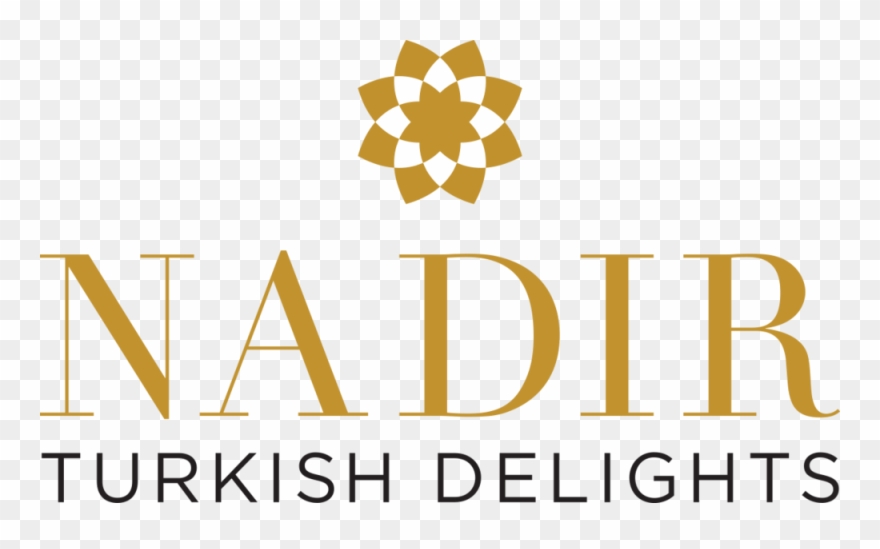 Nadir Clipart (#3930533) - PinClipart