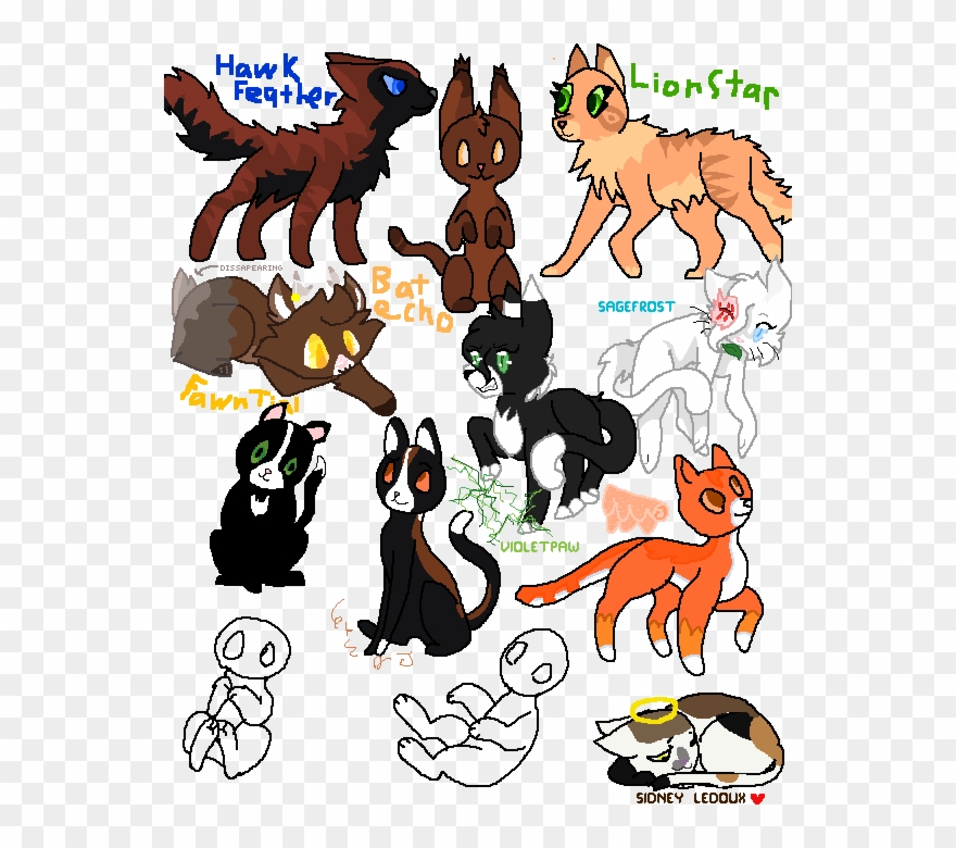 Draw One - Cartoon Clipart (#3931788) - PinClipart