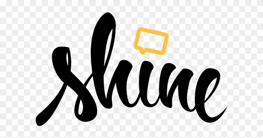 Download Resources - Daily Shine Text Clipart (#3932185) - PinClipart