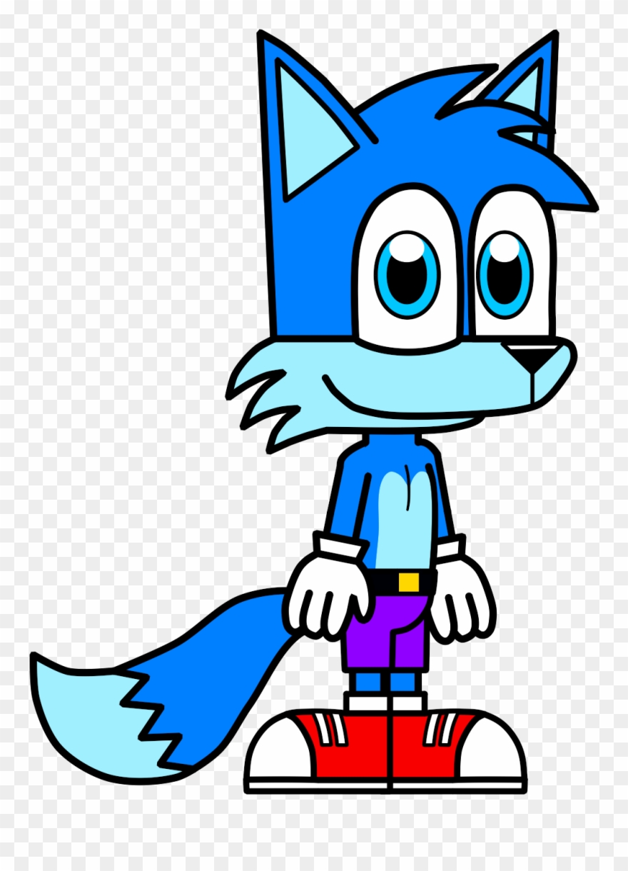 Fane/hyper - Cartoon Clipart (#3932307) - PinClipart