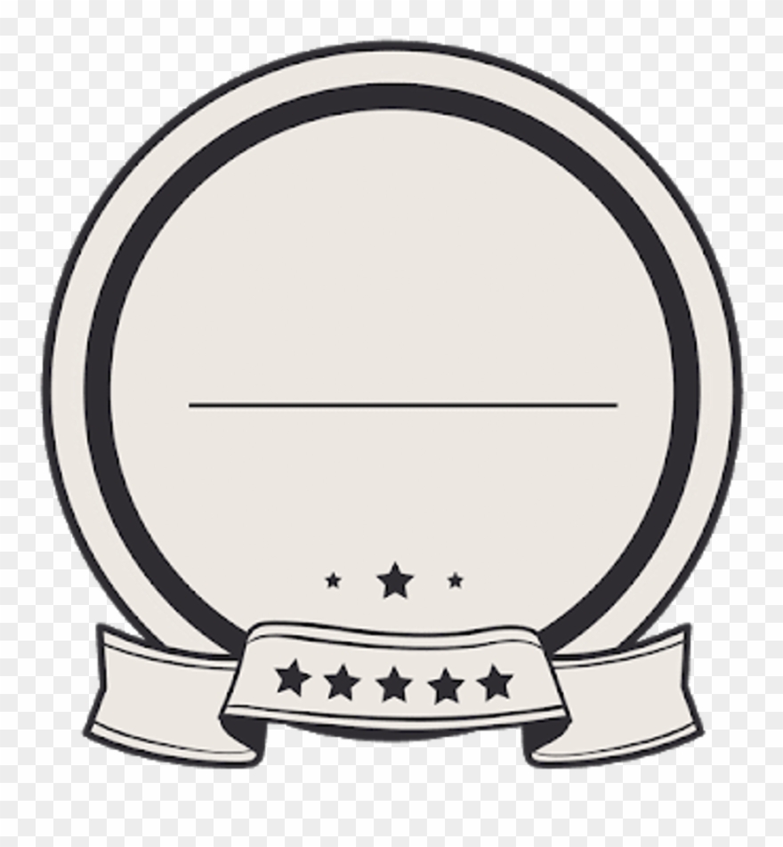 Stikersgh Sticker - Maker's Mark Clipart (#3932891) - PinClipart