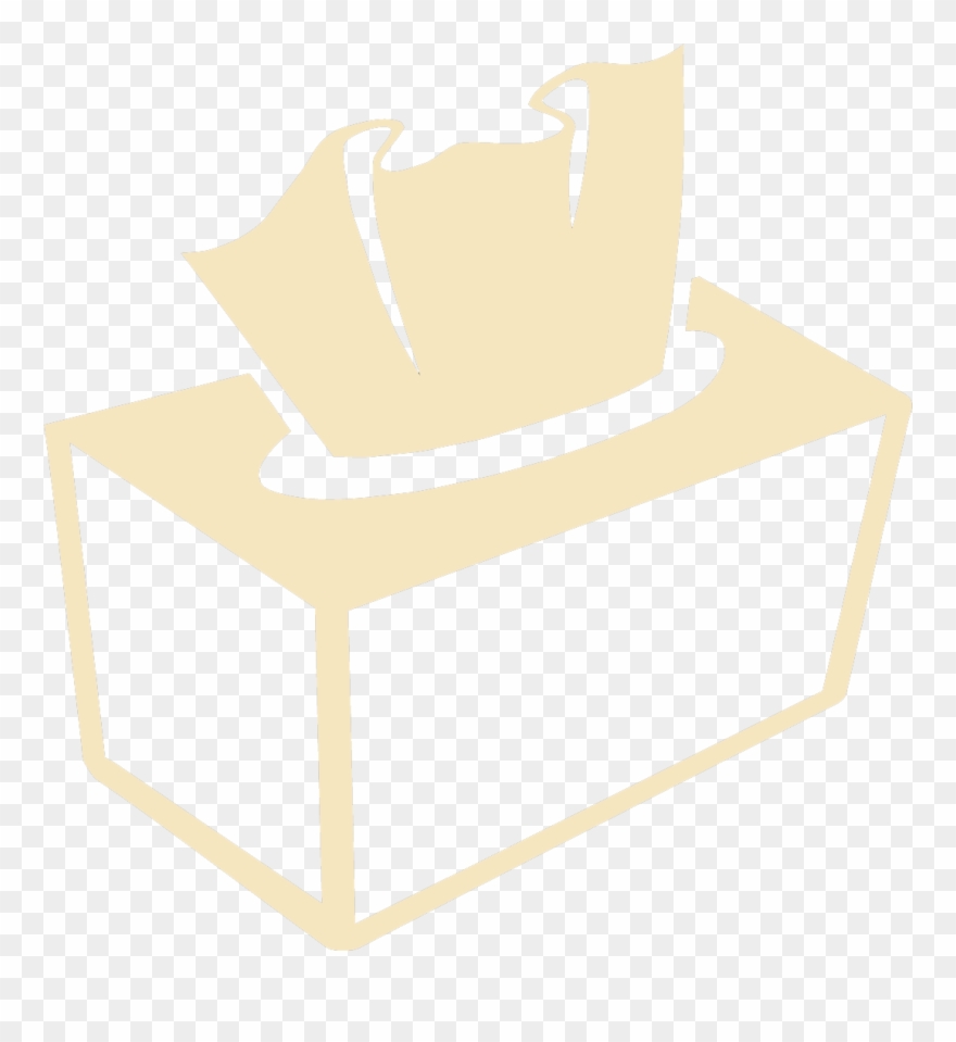 Team Fortress 2 Barbequeq Clipart (#3934271) - PinClipart