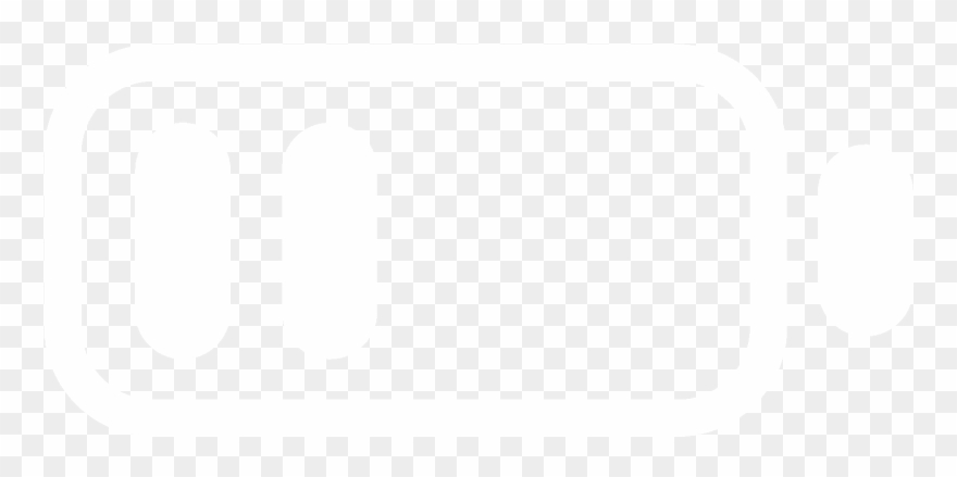 Download Take Your Charge - Charge White Png Icon Clipart (#3934502 ...