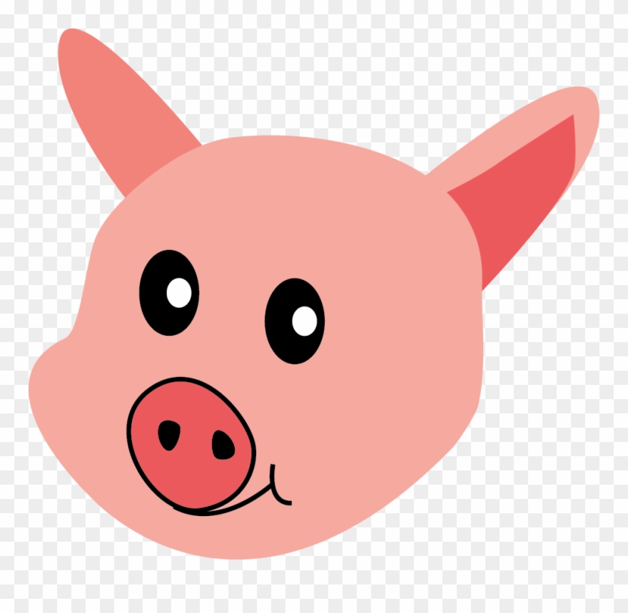 Indigo - Cartoon Clipart (#3934768) - PinClipart