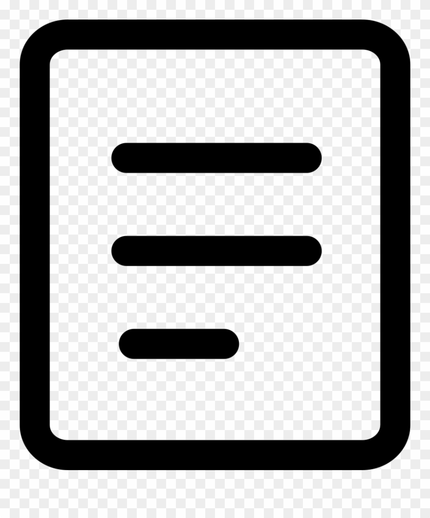 Png File Svg - Add New Icon Square Clipart (#3934985) - PinClipart