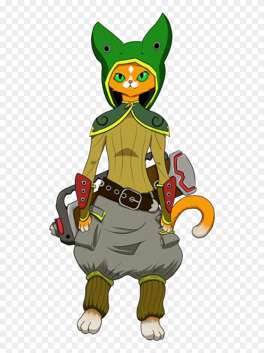 Maoto-kun - Cartoon Clipart (#3935217) - PinClipart