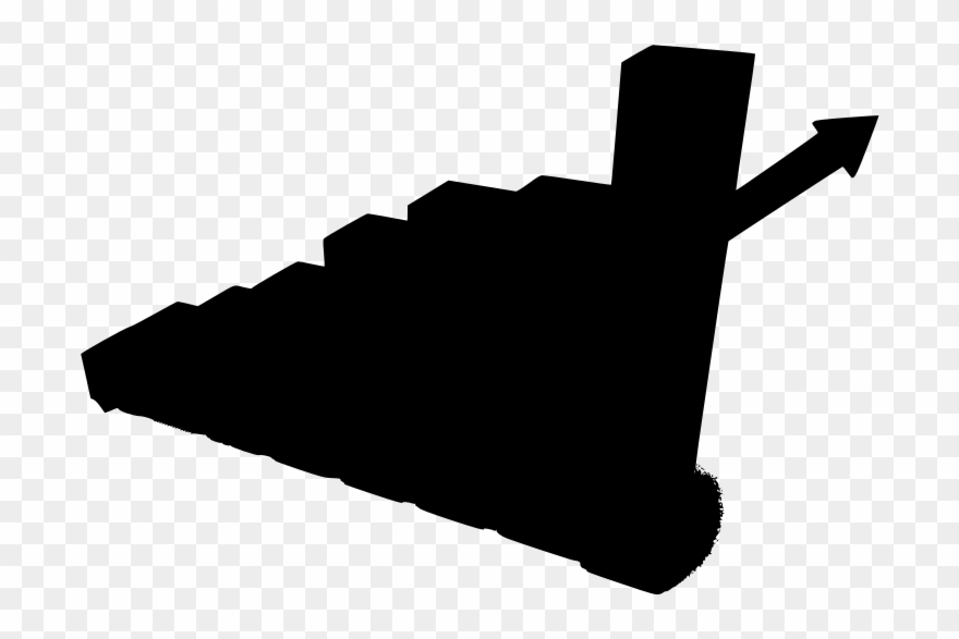 Download Png - Plot Clipart (#3936233) - PinClipart