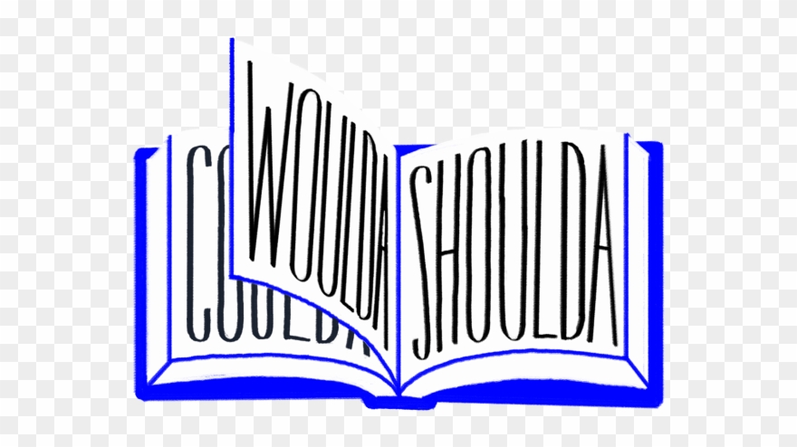 Nyc Hieroglyphs - Parallel Clipart (#3940246) - PinClipart