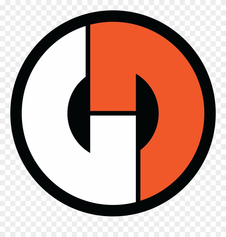 Download Gavin Davis - Circle Clipart (#3941480) - PinClipart