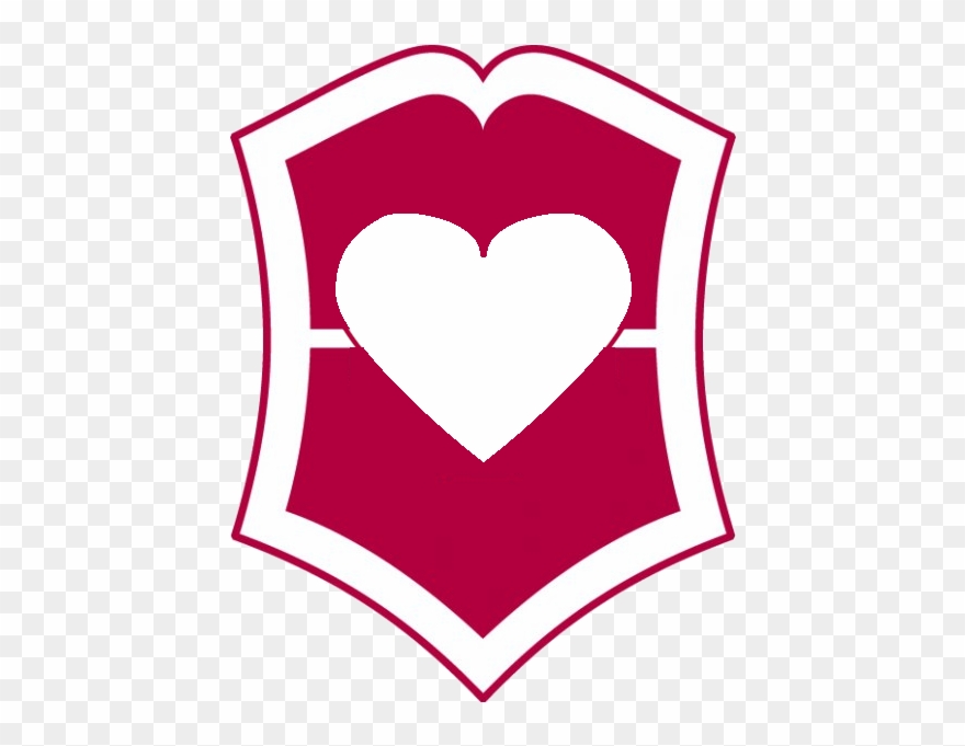 Zexy - Swiss Army Logo Png Clipart (#3942723) - PinClipart