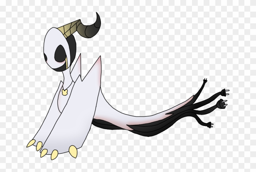 Proxy - Cartoon Clipart (#3943041) - PinClipart