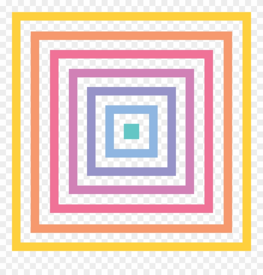 Lularoe Logo Clipart (#3943867) - PinClipart