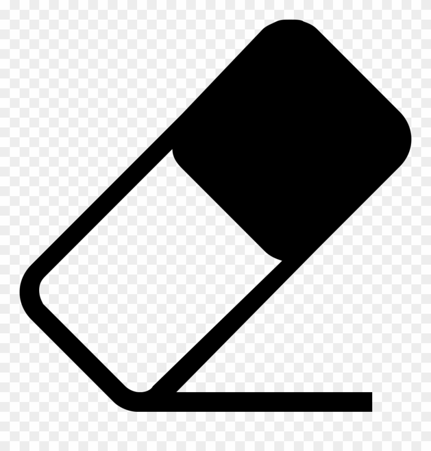 Png File Svg - Rubber Icon Clipart (#3945775) - PinClipart