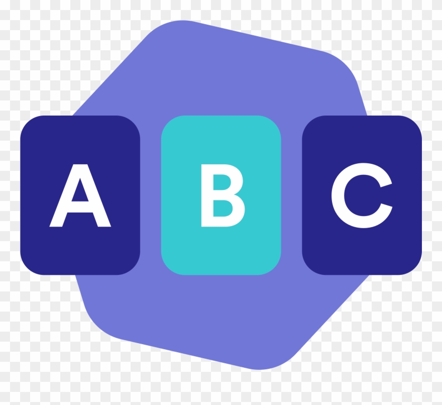 Download Gfx Words Input - Graphic Design Clipart (#3946406) - PinClipart