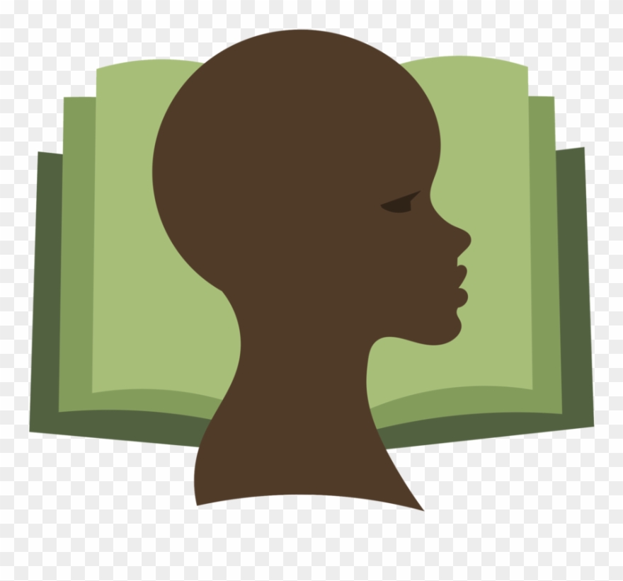 Poea Green Logo Digital Version Transparent - Illustration Clipart ...