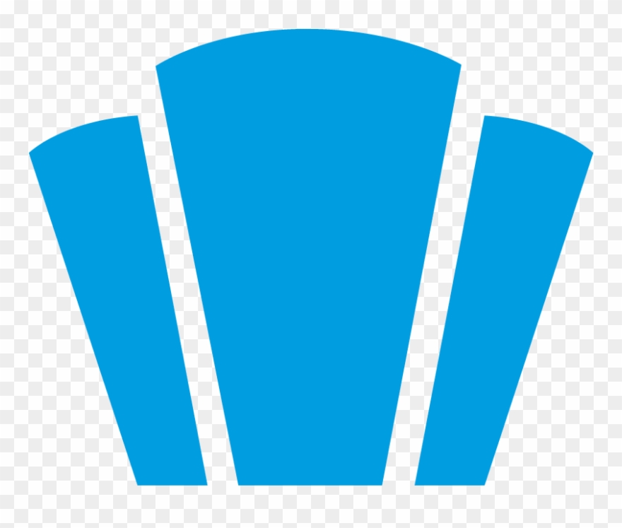 Keystone Lintels Logo Shell Clipart (#3948013) - PinClipart