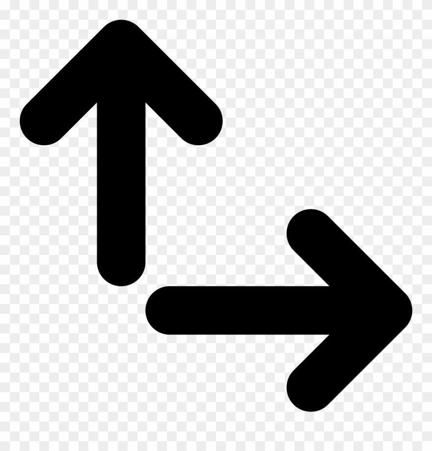 App Application Arrow Back Button 1646228 - Scratch Cat Walk Cycle ...