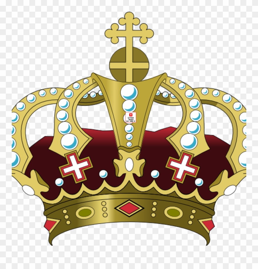 Download Royal Crown Clipart 28 Collection Of Royal Crown Clipart ...