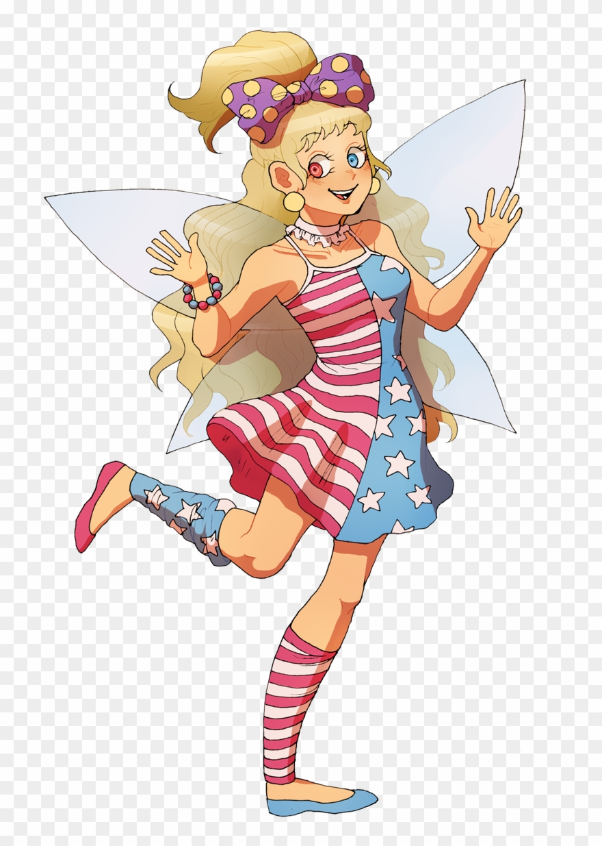 1 Reply 1 Retweet 1 Like - Cartoon Clipart (#3949188) - PinClipart
