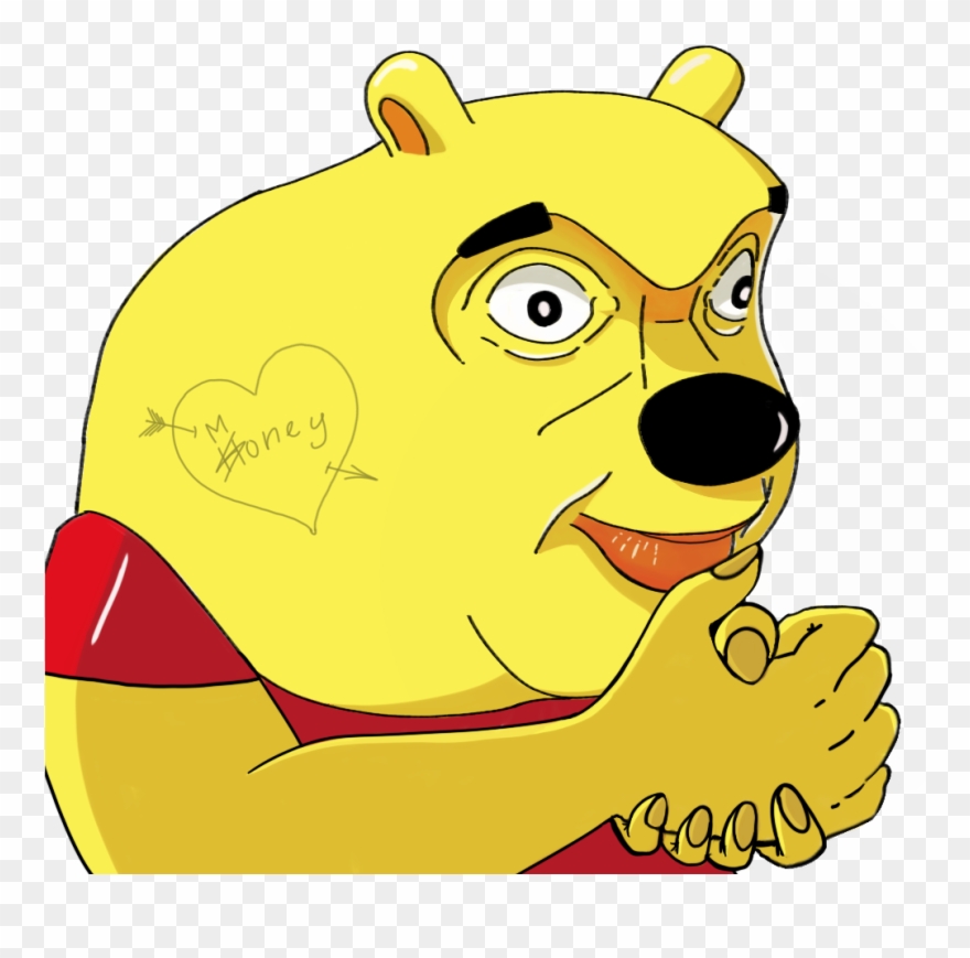 Download View Untitled Artwork , - Cartoon Clipart (#3949929) - PinClipart