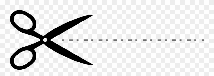 Download Noun Scissors-01 - Blade Clipart (#3950557) - PinClipart