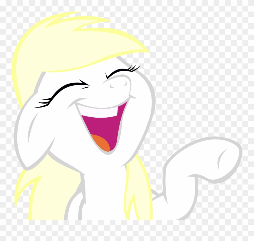 Kb, 2400x2172, 1496702017609 ) - Cartoon Clipart (#3952460) - PinClipart