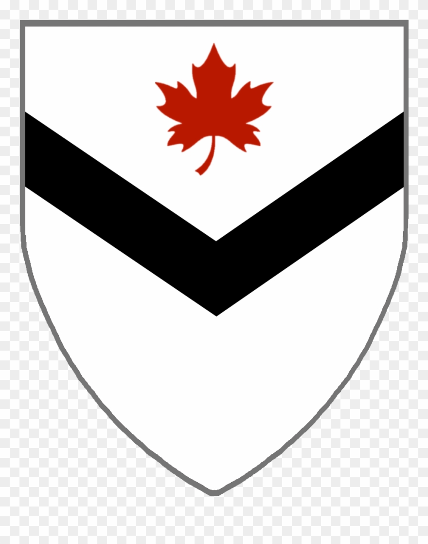 Maple Syrup Tap Embroidery Design - Emblem Clipart (#3952496) - PinClipart