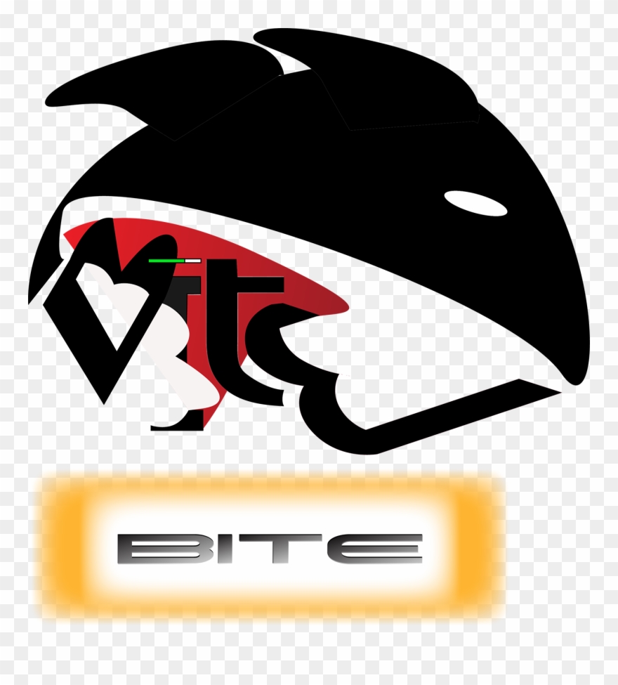 Logo Design By Aluring Visuals For Zealous Clipart (#3953581) - PinClipart