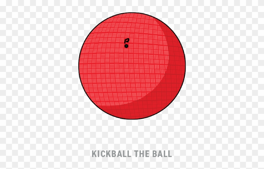 The Ball - Circle Clipart (#3953808) - PinClipart