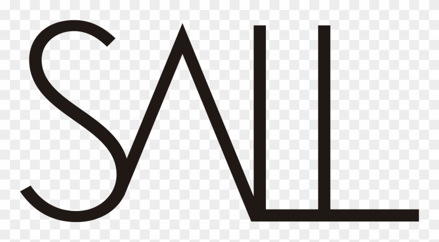 Sall Clipart (#3954141) - PinClipart