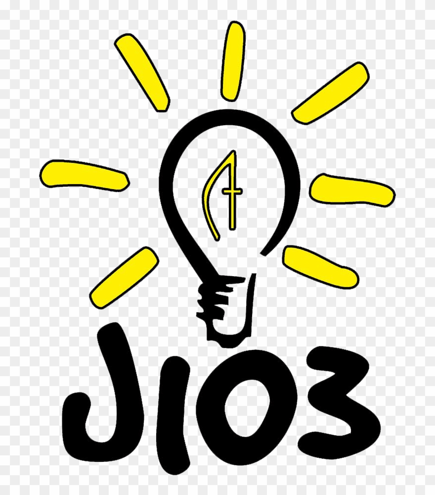 J103 No Bg - J103 Clipart (#3954874) - PinClipart