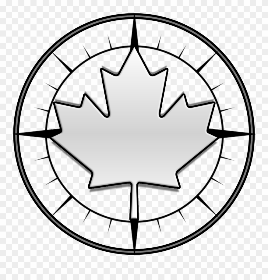 Sap Mappers - Travel Compass Logo Clipart (#3955217) - PinClipart