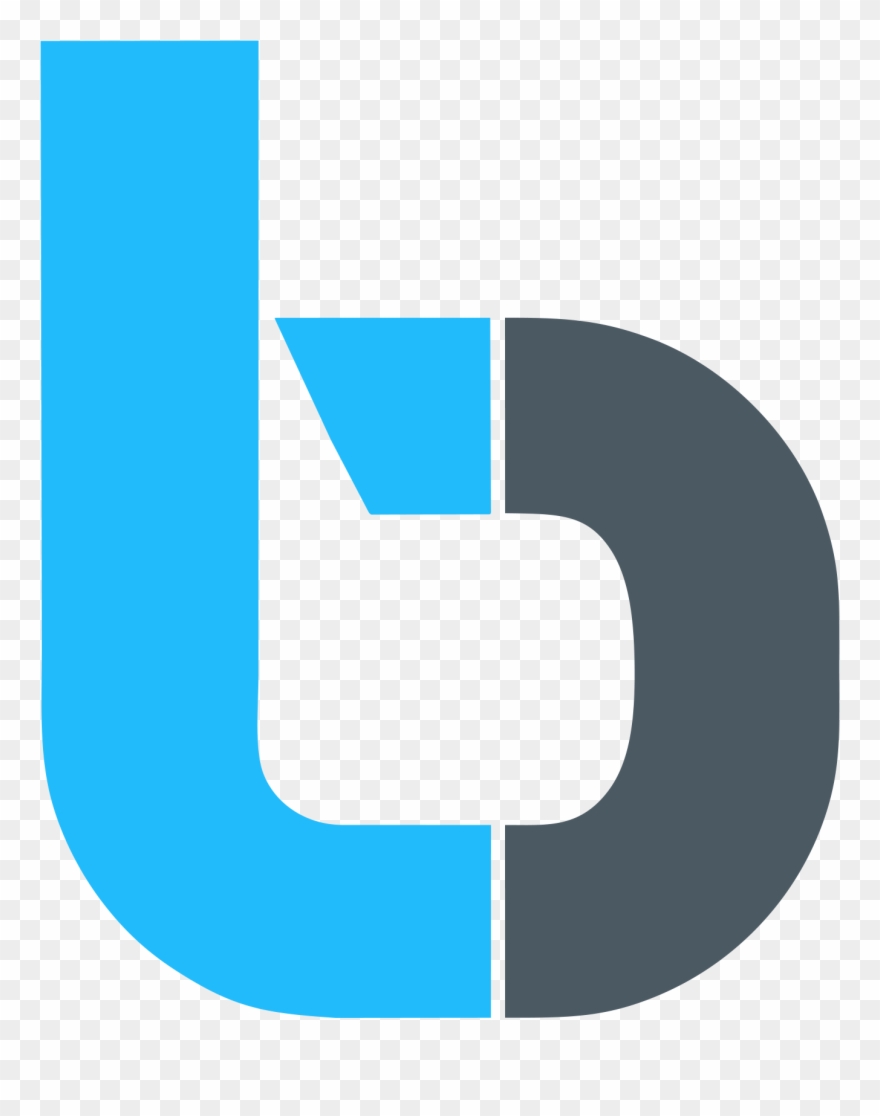 Address Clipart (#3955346) - PinClipart