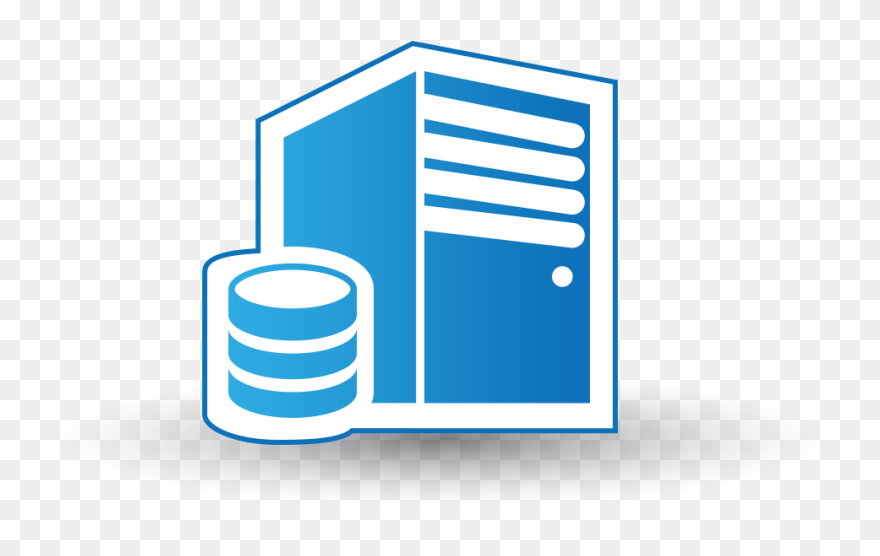 Download We Offer Our Video Conferencing Software Bluevision ...