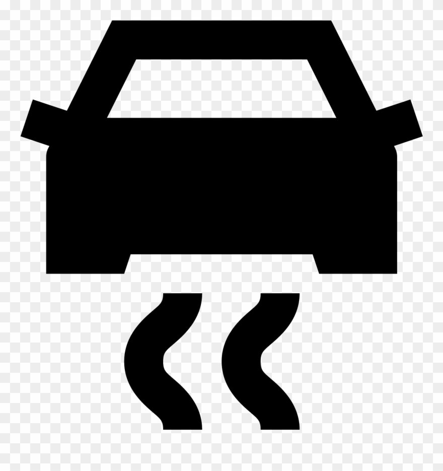 Download Traction Control Icon - Traction Control Png Clipart (#3956647 ...