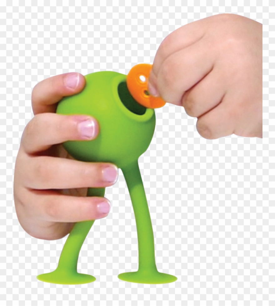 Moluk Logo - Moluk Oogi Clipart (#3956814) - PinClipart