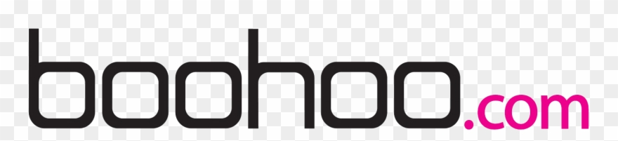 Download Boohoo Logo E1427883153623 Admin 2017 02 24t15 - Boohoo Com ...