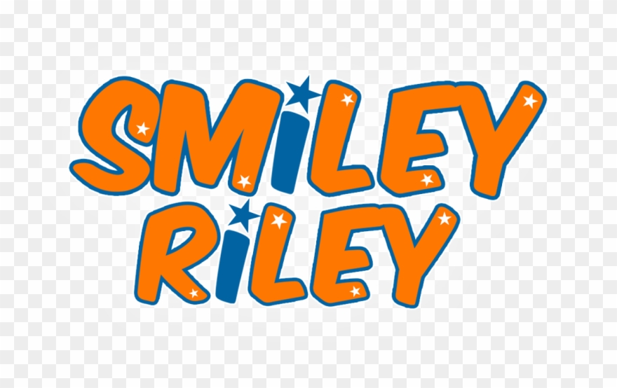 Party Entertainment From Smiley Riley Clipart (#3958210) - PinClipart