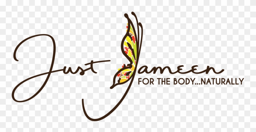 Shea Butter Blended With Grapeseed Oil And Other Natural - Calligraphy ...