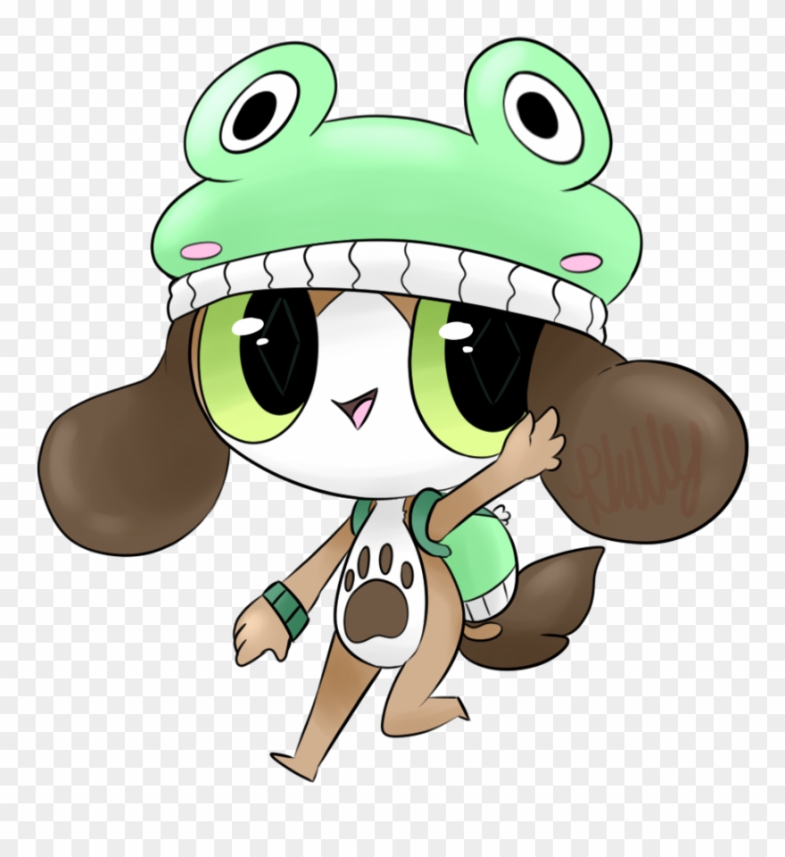 Download Details - Cartoon Clipart (#3959738) - PinClipart